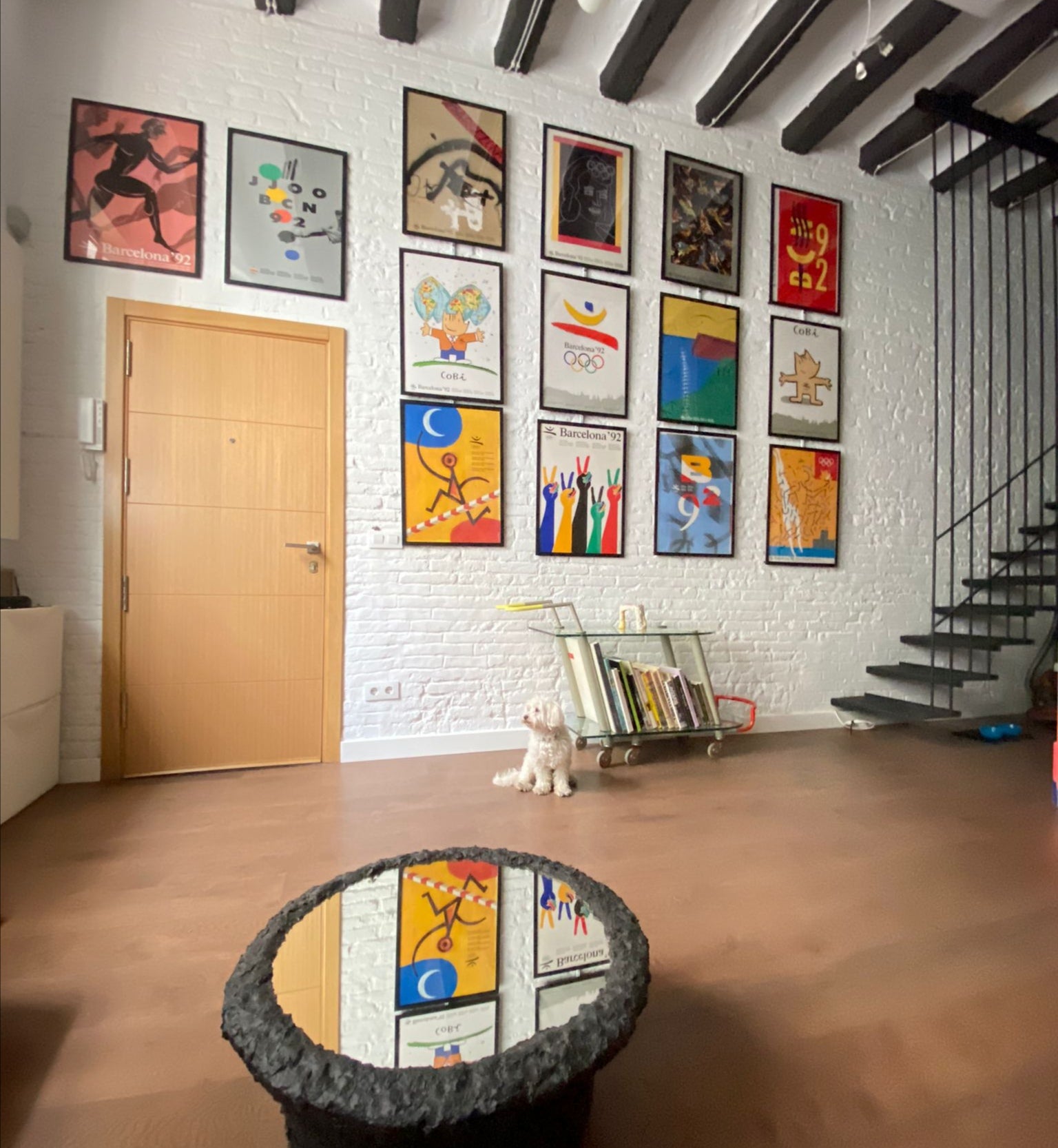 All Products – The Modern Art Picker