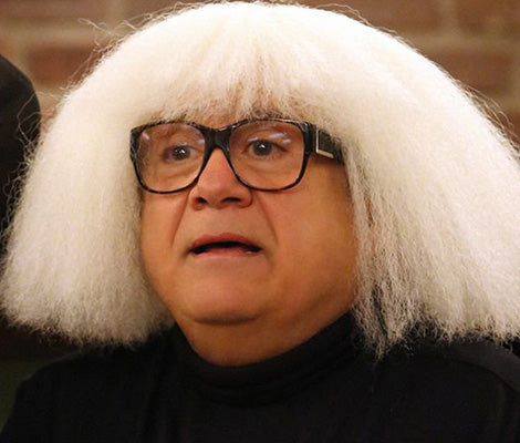 The Modern Art Picker