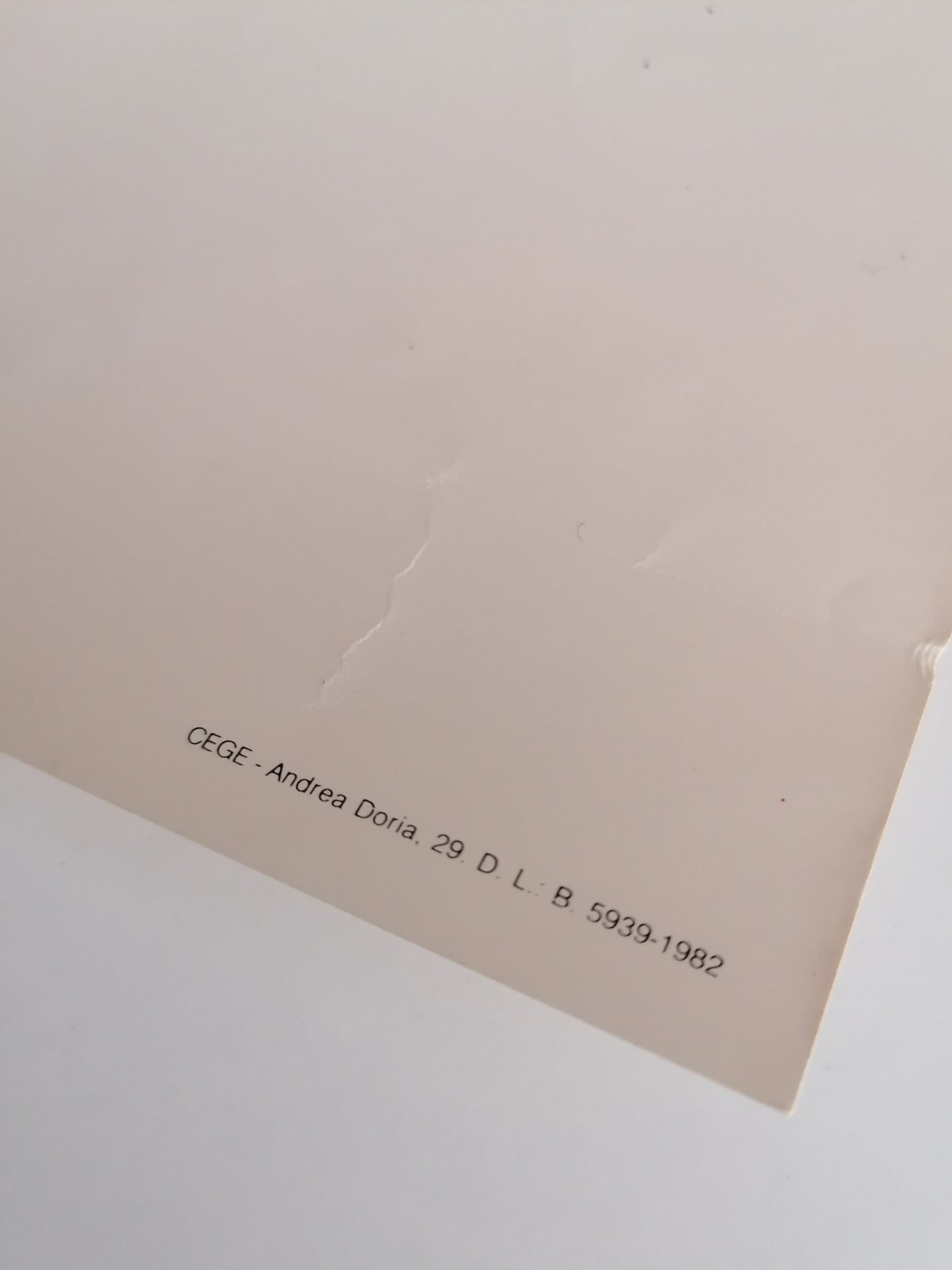 1982 Pablo Picasso "Seated Bather" – The Modern Art Picker